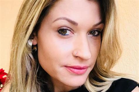 Repórter Faz Desabafo Após Acusar Datena De Assédio Sexual Portal