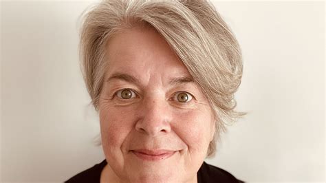 Mirjam Van Esch Lijsttrekker Hart Partij Gaat Voor Plek In Nieuwe