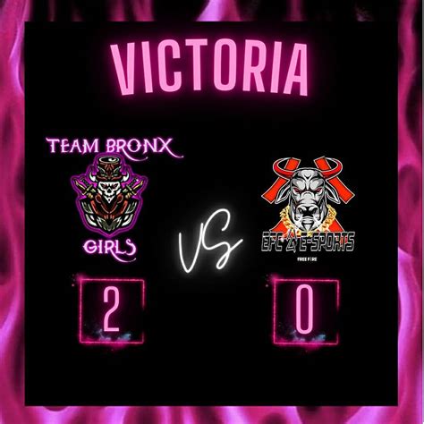 𝙏𝙀𝘼𝙈 𝘽𝙍𝙊𝙉𝙓 𝙂𝙄𝙍𝙇𝙎 🥀 Teambronxgirls • Instagram Photos And Videos