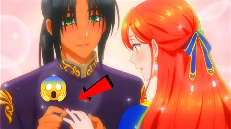 8️⃣الخادمه ماريبتشتغل خادمه في بيت اهلها واجبروها تتجوز طليق اختها عشان الفلوس😱🤯 ‍🔥ملخص انمي