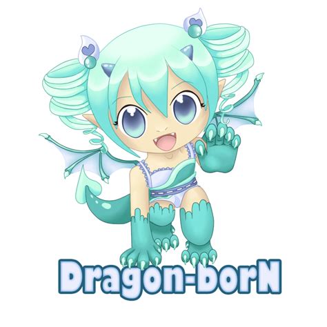 Chibi Stuff By Kolewazakisan