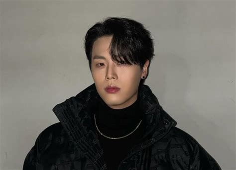 영제이 미성년자 교제 논란 여자친구와는 이쁜 만남 이어가는 중”