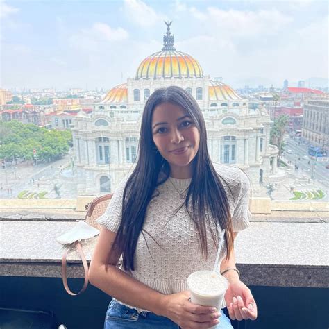 Grace Gerardina Bolaños