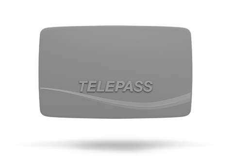 Telepass I Servizi Di Mobilità Per Viaggiare Comodamente