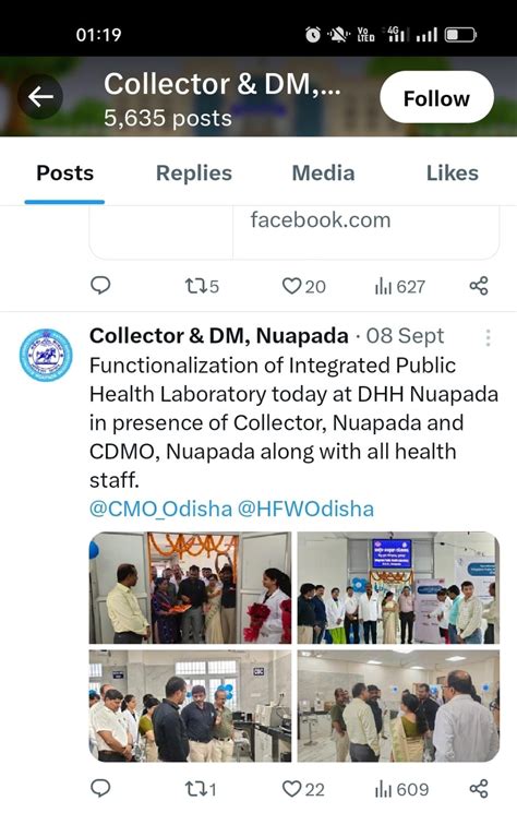 I Am Happy To Be A Part Of This Team And Witnessed These Special Moments On September 8 2023