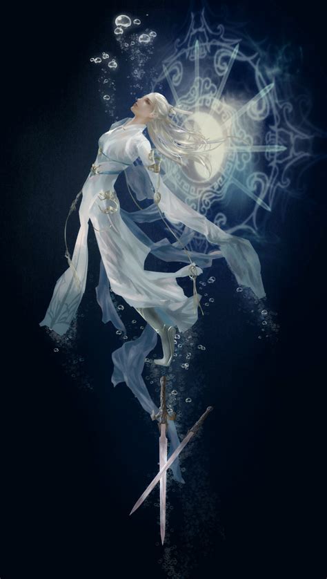 剑网三 纯阳~ 绘师：公子齐 高清图片，堆糖，美图壁纸兴趣社区