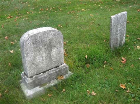 Eunice Lovell Knight 1776 1865 Find A Grave äreminne