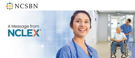 Nclex Retake Policy Office Of Nursing Workforce