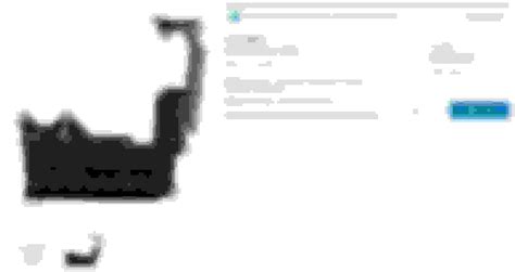 2011 F150 Lead Frame Issue Ford Truck Enthusiasts Forums