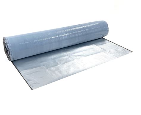 Blue Foam Vapour Barrier At Kathleen Lynch Blog