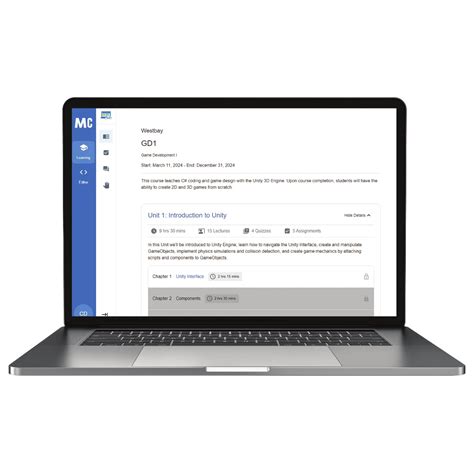 Mastery Coding High School Unlimited Bundle
