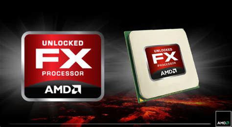 Amd Fx 8350 Retail Chip Performance Exposed