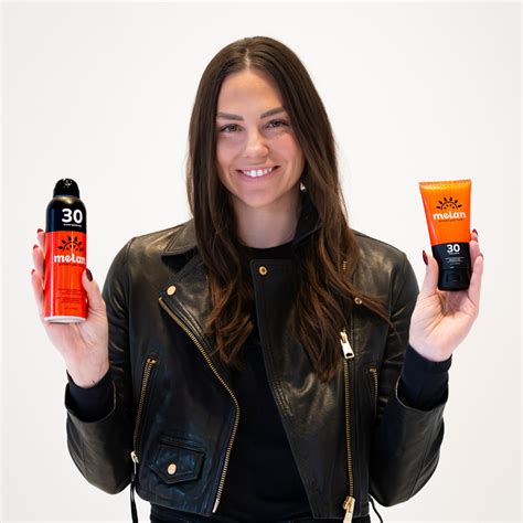 Brandi Corbello Press Hook