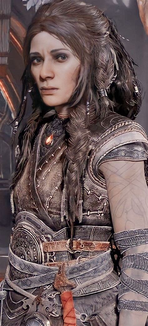 Pin De Gracie Parker En Big Nerd Dibujos