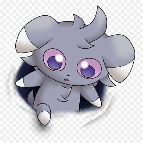 Espurr Hd Wallpapers Wallpaper Cave