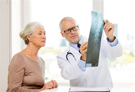 4 Signs Of A Herniated Disc When To Consider Laminectomy Minnesota Valley Surgery Center