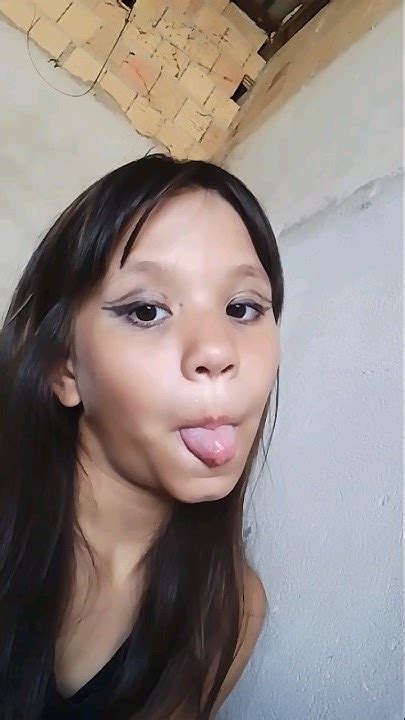 Fazendo Minha Maquiagem Youtube