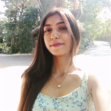 Prajkta Gadekar Email Address And Phone Number Latambarcem Brewers