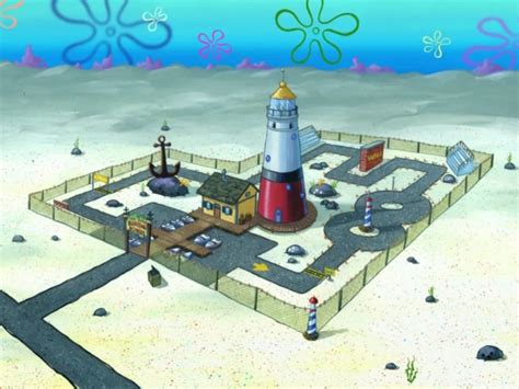 Image Mrs Puffs Boating School In Boating Buddiespng Encyclopedia Spongebobia Fandom