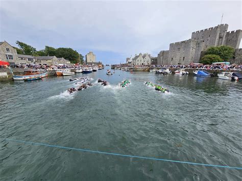 Axe Throwing World Tin Bath Championships