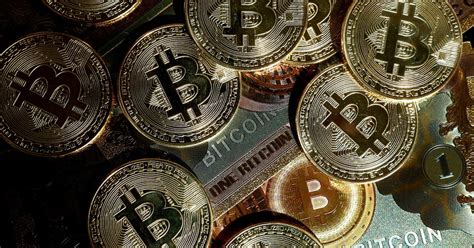 비트코인 중동發 불확실성에 약세거래량 급감 투자360