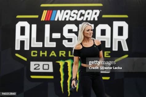 Dianna Dahlgren Photos And Premium High Res Pictures Getty Images