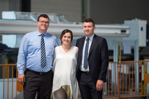 Luka Plivelić On Linkedin Congratulation For 10 Years Of Excellence