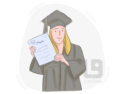 Визначення та Значення Acquire Ілюстрований словник