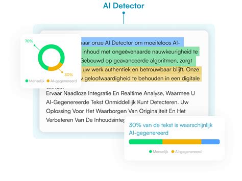 Isgen Ai Detector In Bulk