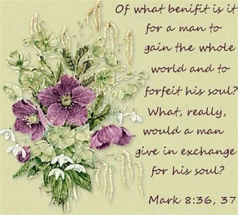 Pin On Bible Scriptures