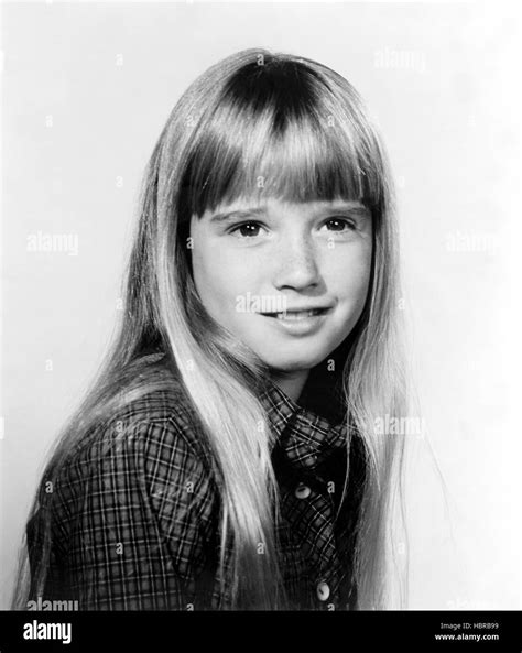 Escape To Witch Mountain Kim Richards 1975 Walt Disney Productions