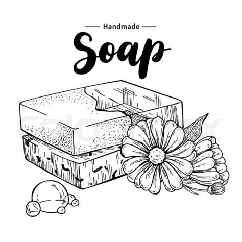 Earthbondtt Theglowbartt • Threads Say More