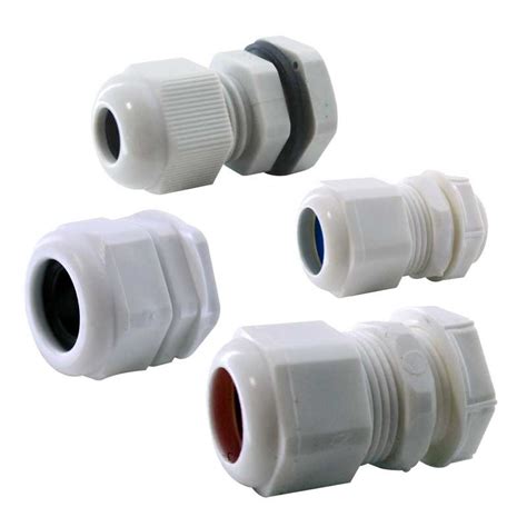 Electrical Cable Pvc Gland Size Chart Pdf At Charlotte Cruz Blog