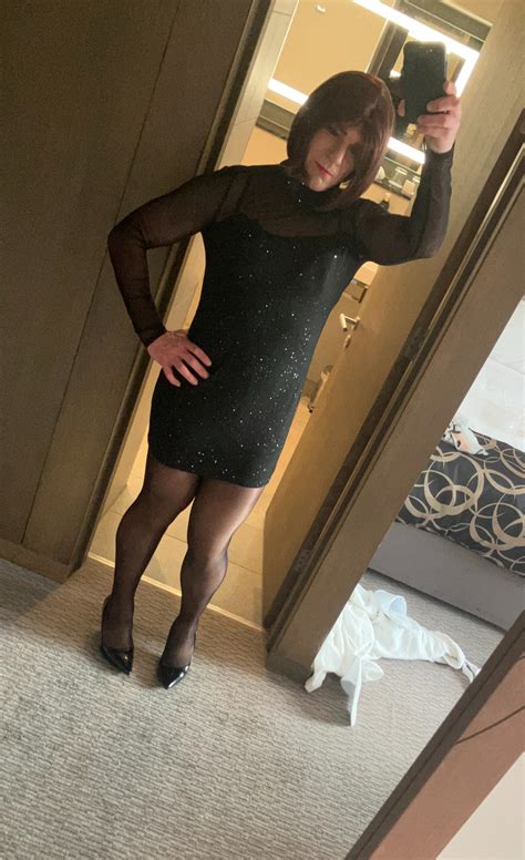 June 24 By Sissy Candy Uk On Deviantart