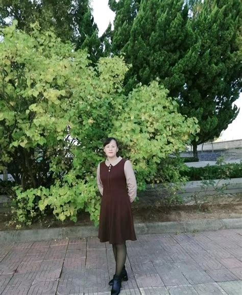 孙艺倩：红色耀中华，精神传后人 知乎