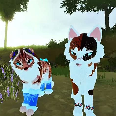 Original One Sided Friendship With Violetwildcraftwcue