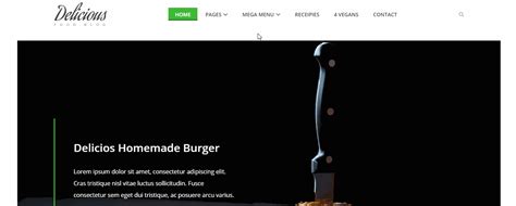 Drop Down Menu Design Top 40 Examples Practices In 2020