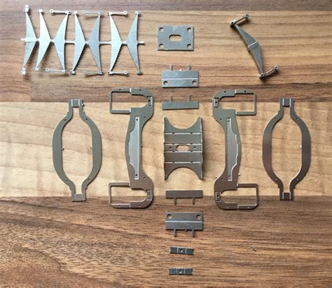 7mm Lner D163 Two Years Down And Nothing To Show Page 2