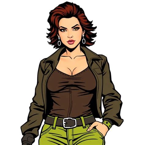 Lori Grimes · Free Ai Chatbot