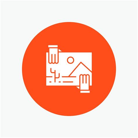 Contribution Distribution Dividend Image Photo 15262264 Vector Art At