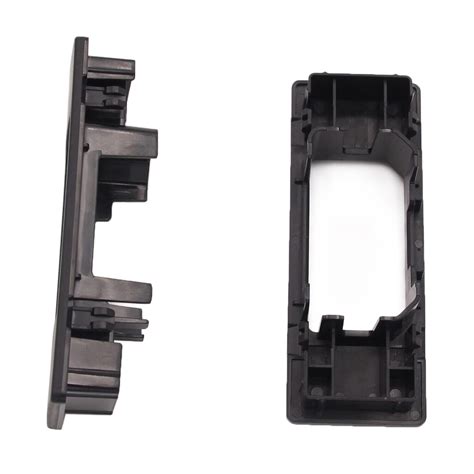 Interface Module Adapter Cover Replacement For Ford Sync 3 Usb Media Hub