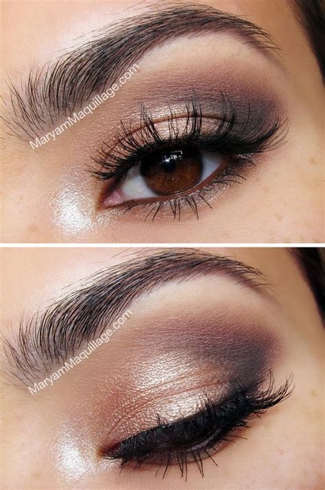 Prom Makeup Ideas For Navy Dress Mugeek Vidalondon