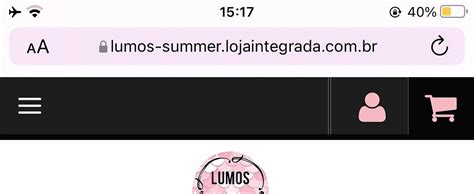 Mudar Menu Mobile Layout Comunidade Loja Integrada