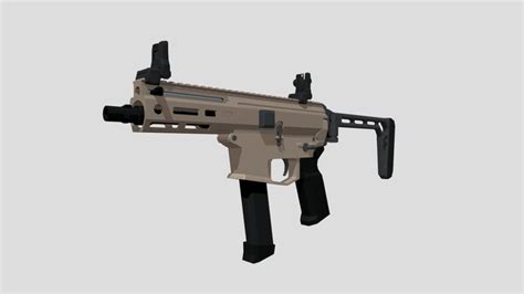 Ar9 3d Models Sketchfab