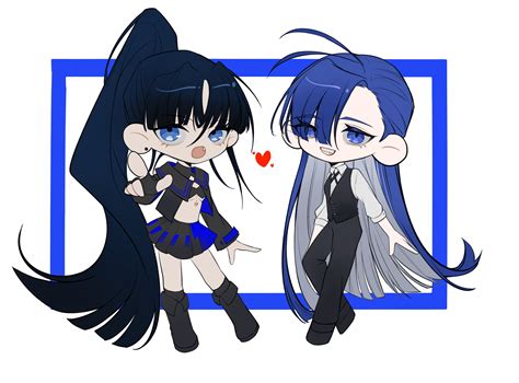 Merry Ado Naima Ado Ado Utaite Cloud Nine Inc Readymade Ado Usseewa Black Footwear