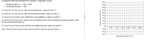 Solved Consider The Following Information For Freedonia A