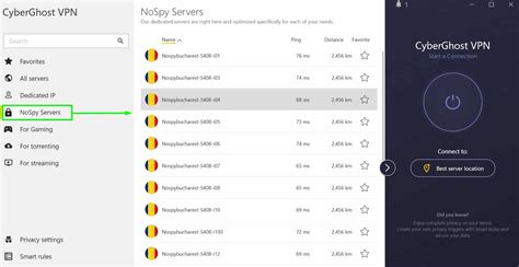 Best VPNs For Porn Unseen Unrestricted Streaming