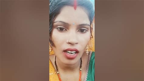 ️jaymala Block Youtube