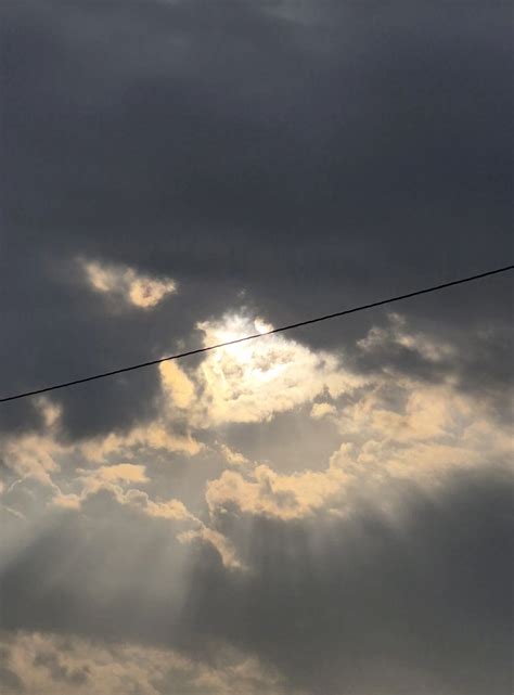 Siyavash Khani On Linkedin Motivation