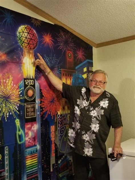 Plastic Scene Setter Background Decoration Multi Coloured 108 5 In 9 Pk For New Years Eve